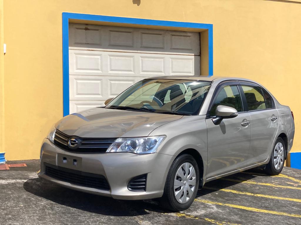 Used Vehicles – Cashmoney Auto SVG