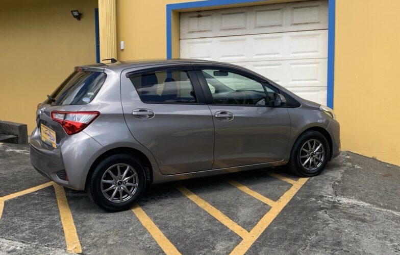 Used Vehicles – Cashmoney Auto SVG