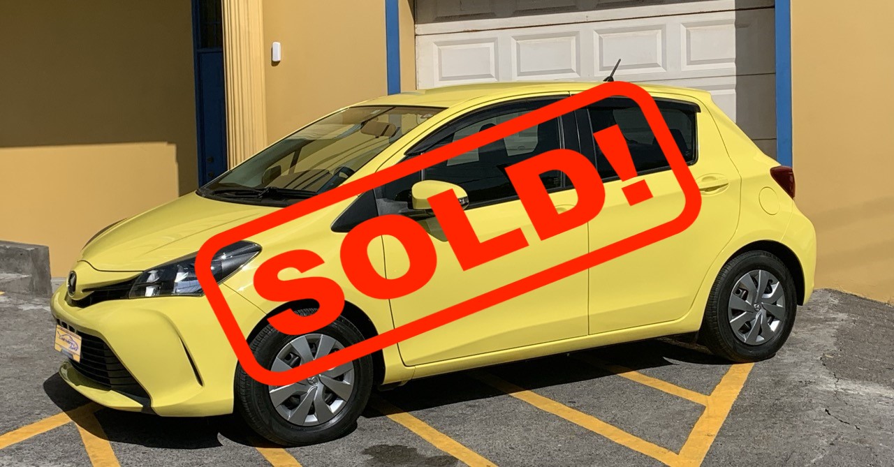 Used Vehicles – Cashmoney Auto SVG